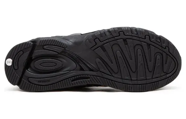 Adidas X Bad Bunny Response Cl Sneakers - Core Black