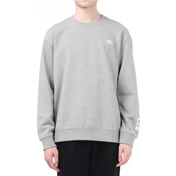 The North Face Essential Crewneck Sweater