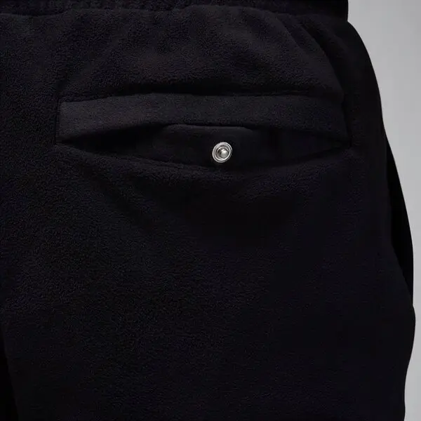 JORDAN Essentials Sweatpants - Black