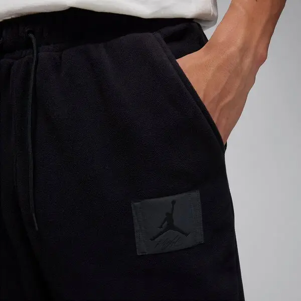 JORDAN Essentials Sweatpants