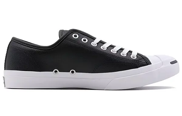 CONVERSE One Star Low Top Sneakers