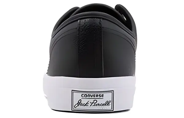 CONVERSE One Star Low Top Sneakers