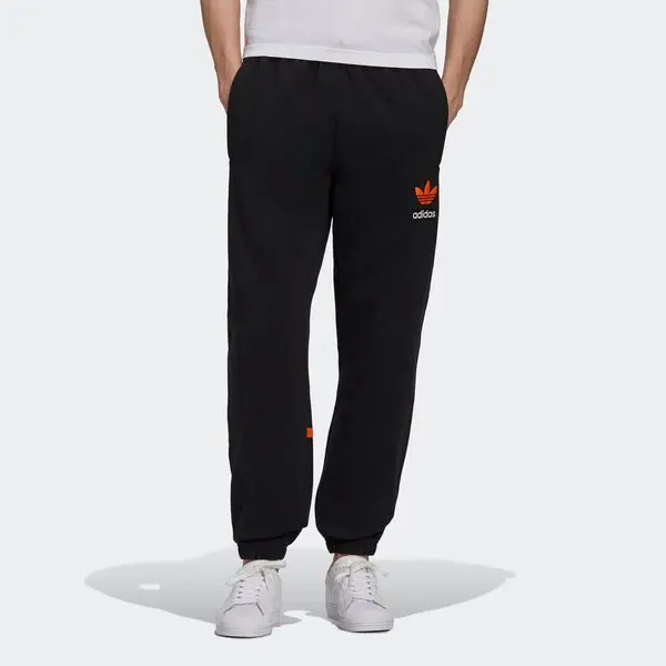 Adidas Originals Big Trfl Printed Pant