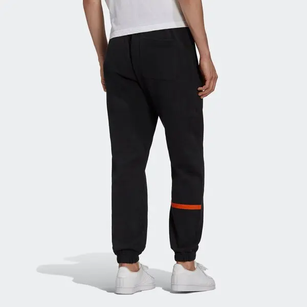 Adidas Originals Big Trfl Printed Pant