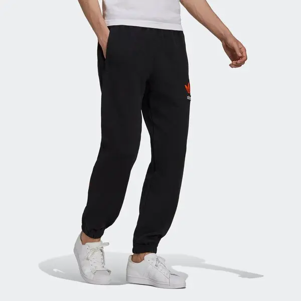 Adidas Originals Big Trfl Printed Pant