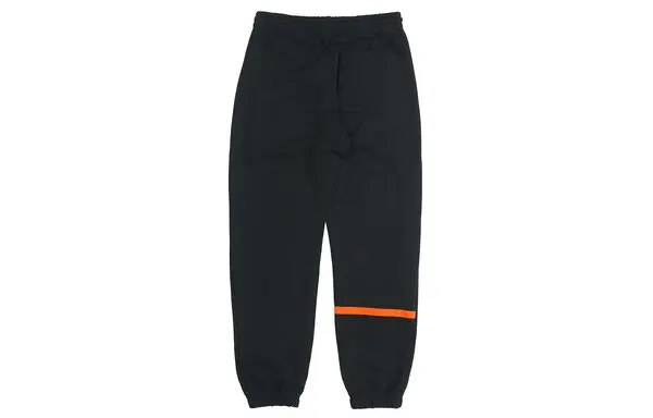 Adidas Originals Big Trfl Printed Pant
