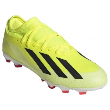Adidas X Crazyfast League Mg Soccer Cleats