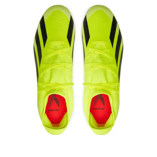 Adidas X Crazyfast League Mg Soccer Cleats