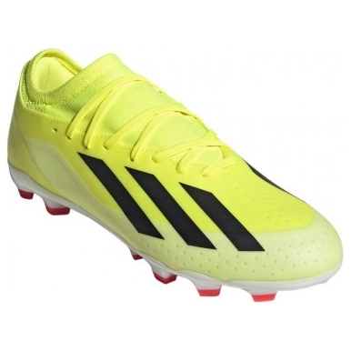 Adidas X Crazyfast League Mg Soccer Cleats