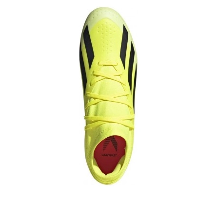 Adidas X Crazyfast League Mg Soccer Cleats