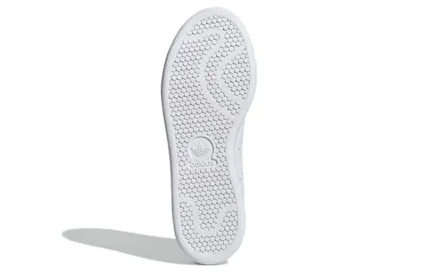 Adidas Stan Smith Sneakers - White