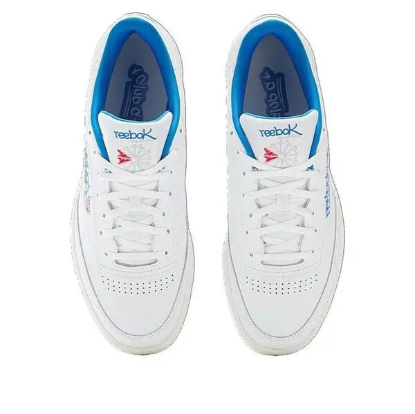 REEBOK Club C 85 Sneakers
