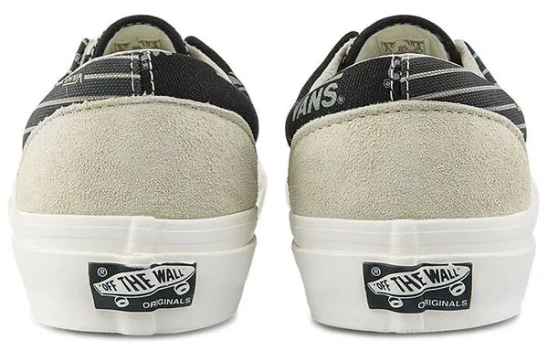 VANS Og Era Lx "stripes" Low Top Sneakers