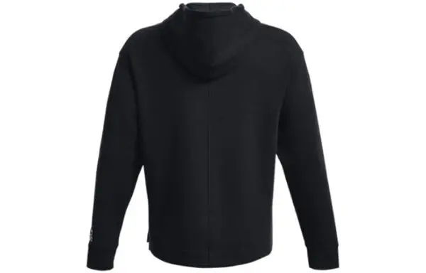 Under Armour Summit Knit Hoodie