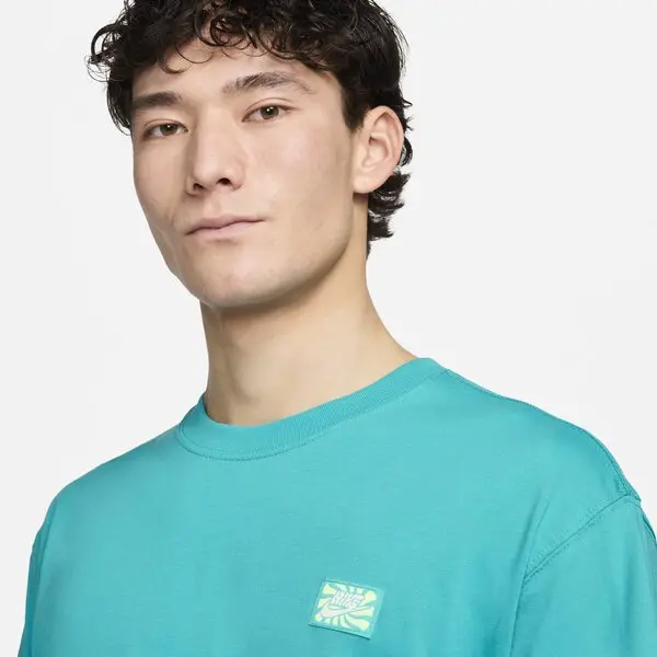 Nike Graphic T-shirt