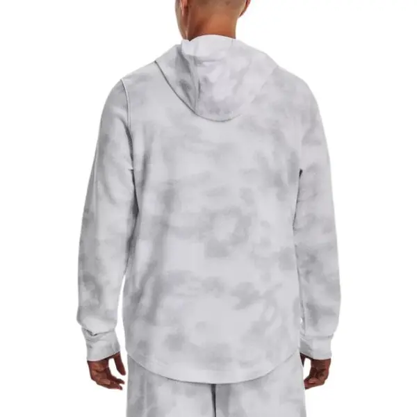 Under Armour Rival Terry Hoodie