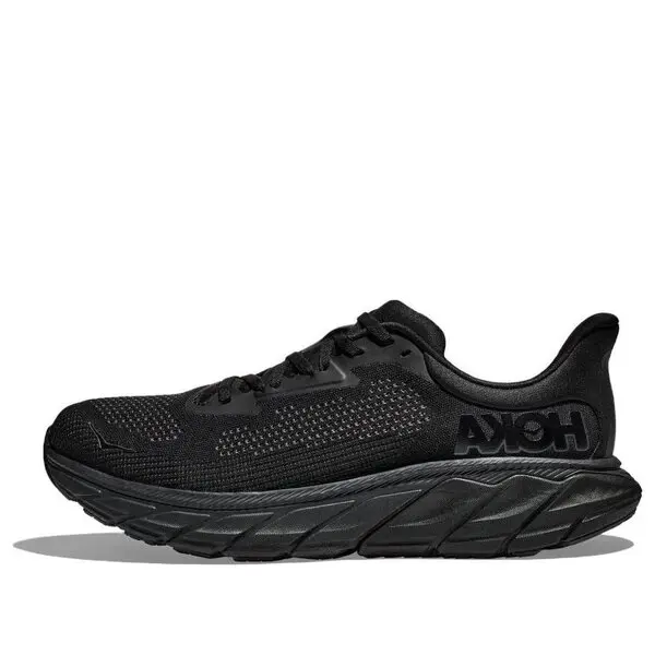 Hoka One One Arahi