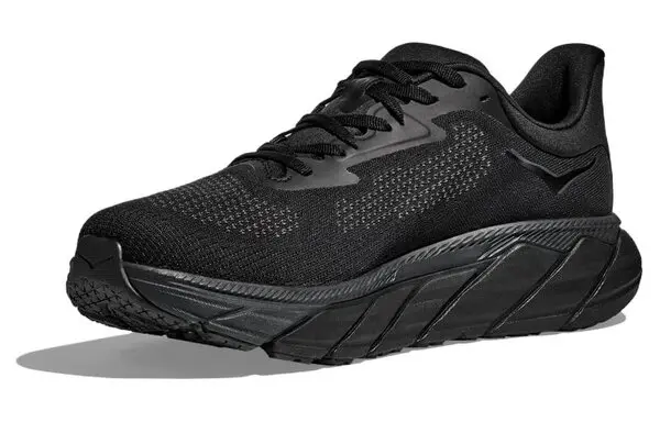 Hoka One One Arahi