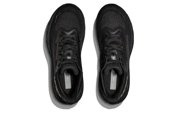 Hoka One One Arahi