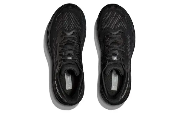 Hoka One One Arahi - Black