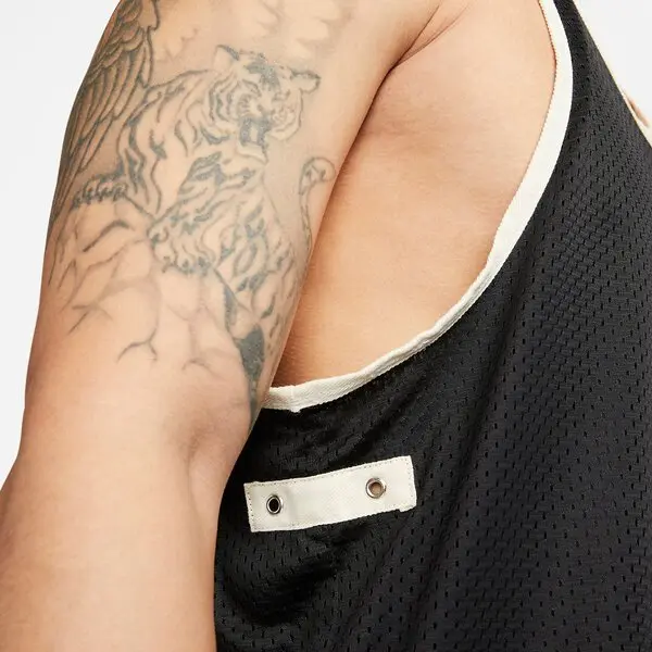 Nike Kevin Durant Dri-fit Basketball Jersey