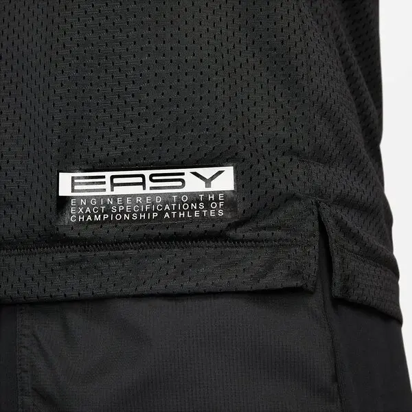Nike Kevin Durant Dri-fit Basketball Jersey