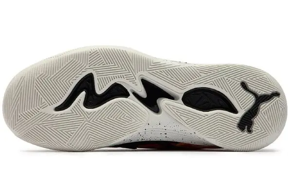 PUMA Blaze Court Sneakers