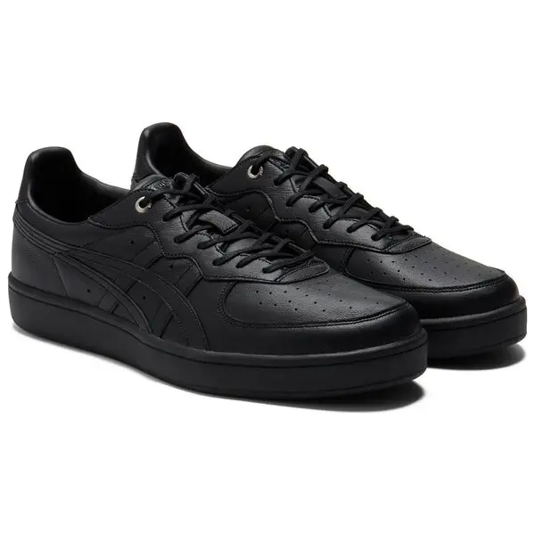 Onitsuka Tiger Gsm Sd Sneakers