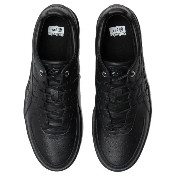 Onitsuka Tiger Gsm Sd Sneakers