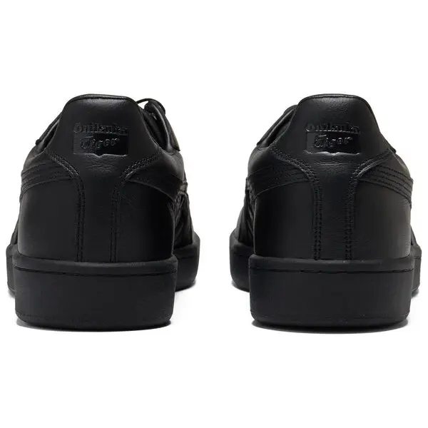 Onitsuka Tiger Gsm Sd Sneakers