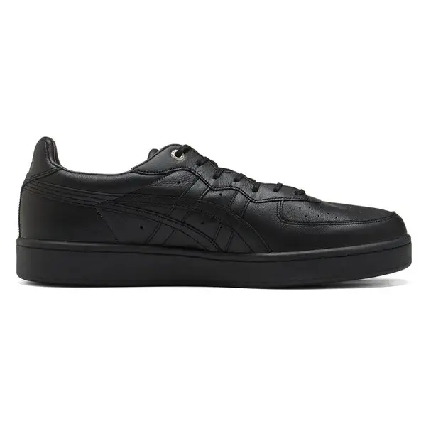 Onitsuka Tiger Gsm Sd Sneakers
