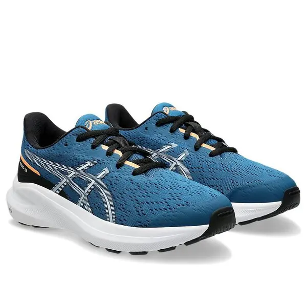 Asics Gt-1000 13 Gs Athletic Sneakers