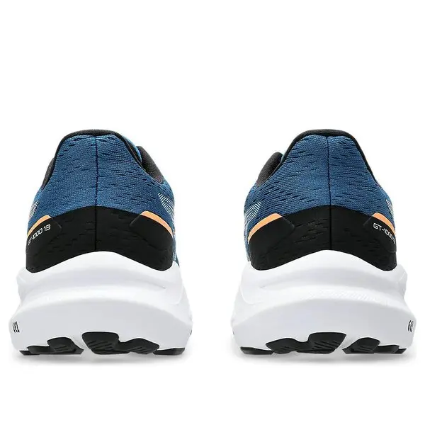 Asics Gt-1000 13 Gs Athletic Sneakers