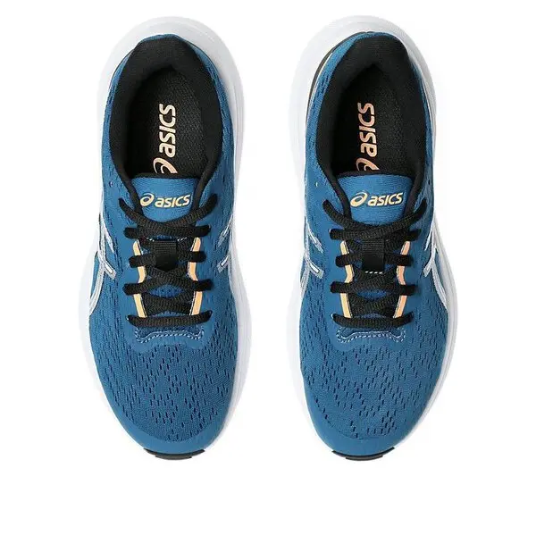 Asics Gt-1000 13 Gs Athletic Sneakers