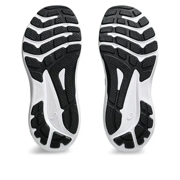Asics Gt-1000 13 Gs Athletic Sneakers