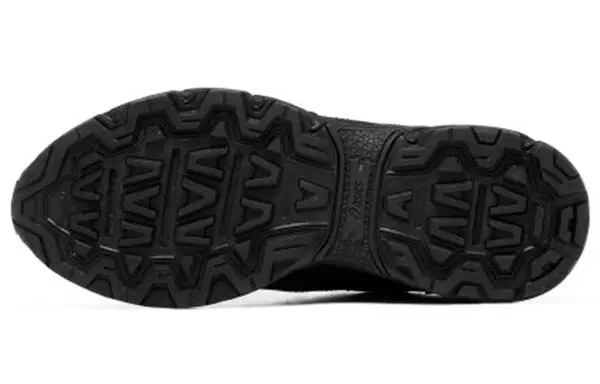 Asics Jog 100t Low Top Sneakers