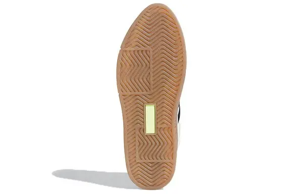 Adidas Ivy Park X Super Sleek 72 Gum Sneakers