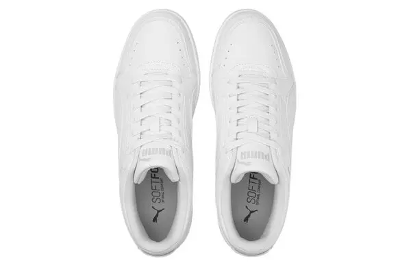 PUMA Rebound Joy Low Sneakers