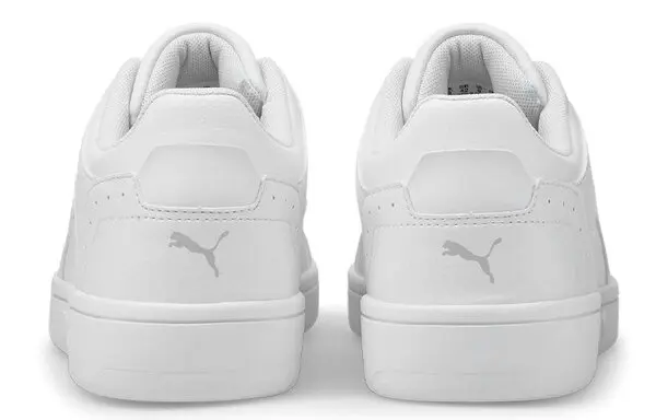 PUMA Rebound Joy Low Sneakers