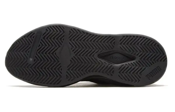 PUMA The Hundreds X Rs-pure " Camo" Sneakers