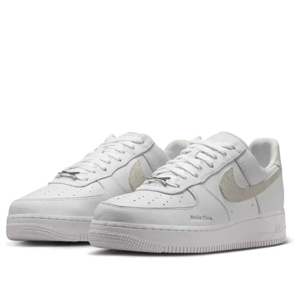 Nike X Sushi Club Air Force 1 Low