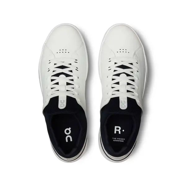 On The Roger Advantage Sneakers