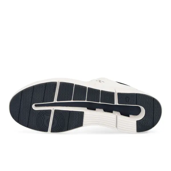 On The Roger Advantage Sneakers