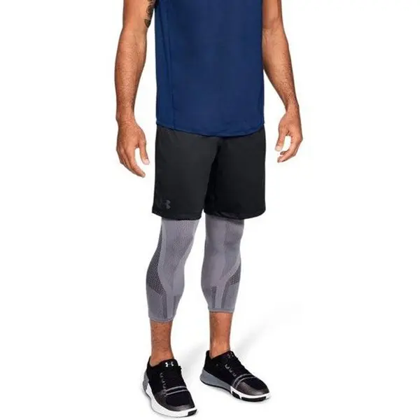Under Armour Mk-1 Shorts