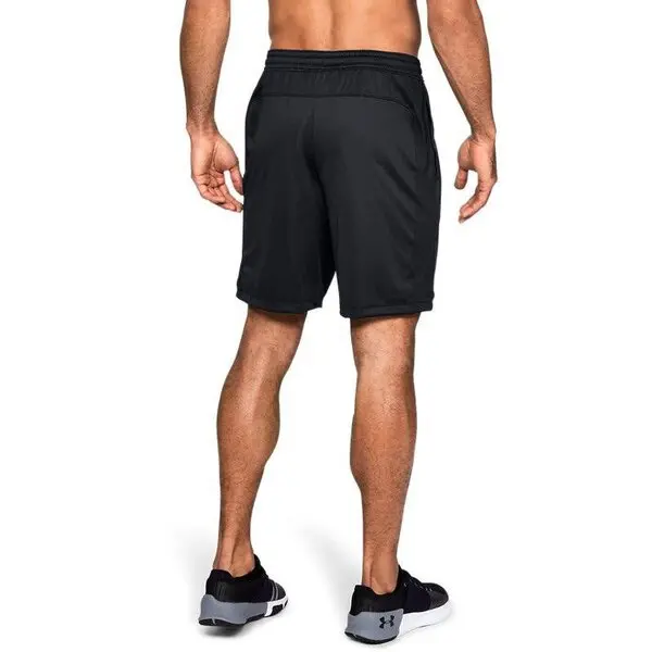 Under Armour Mk-1 Shorts