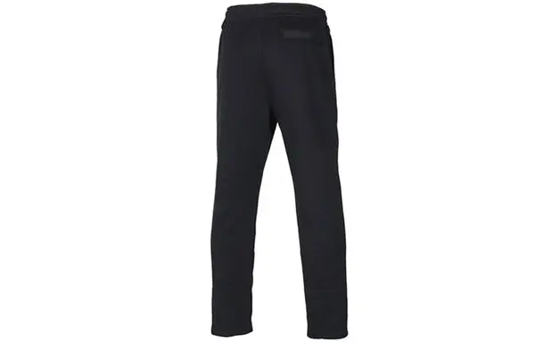 Nike Club Pant - Black