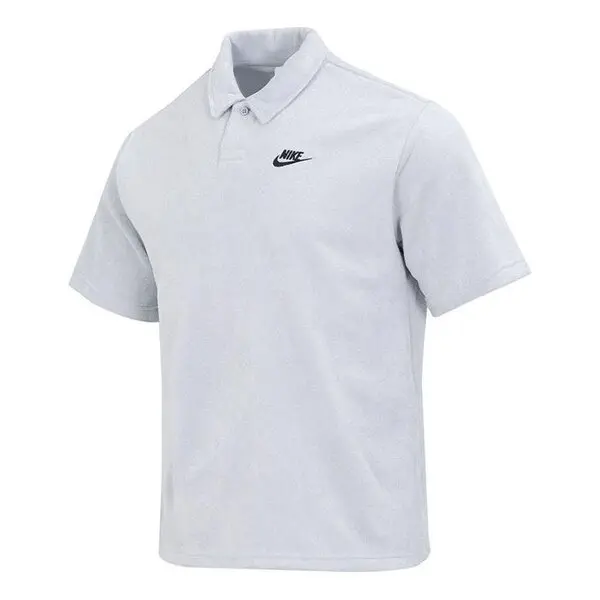 Nike Polo Shirt