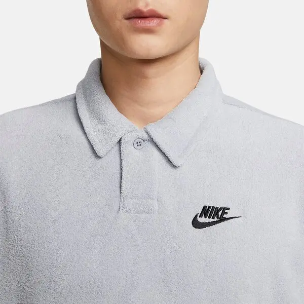 Nike Polo Shirt
