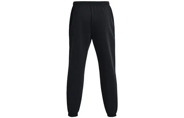 Under Armour Summit Knit Joggers