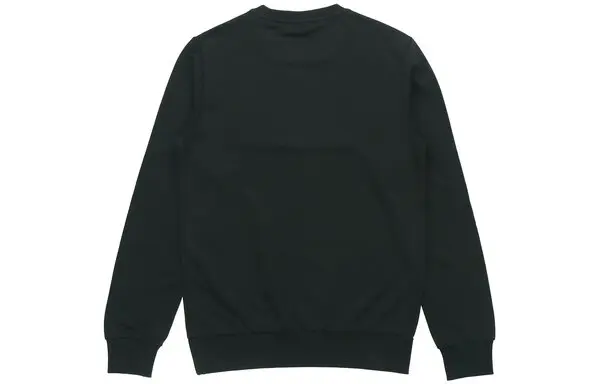 Adidas Sl Ft Swt Training Sports Crewneck Sweatshirt